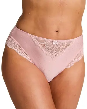 Hunkemoller Boy Shorts Briefs For Women
