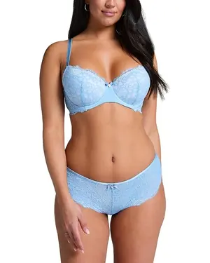 Hunkemoller Briefs For Women