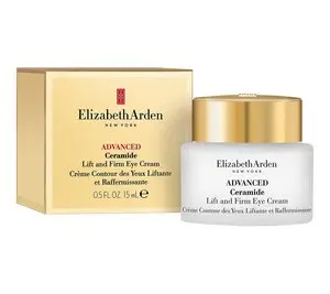 Elizabeth Arden Anti Wrinkle