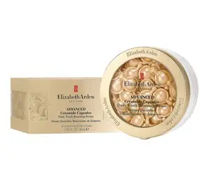 Elizabeth Arden Anti Wrinkle