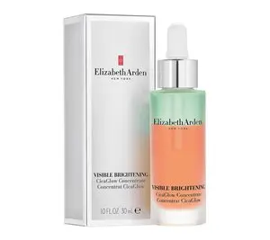 Elizabeth Arden Visible Brightening Cicaglow Co Ncentrate 30ml - One-color