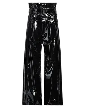 Philosophy Di Lorenzo Serafini Pull On Bottoms For Women