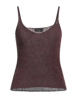 ROBERTO COLLINA Knit Top