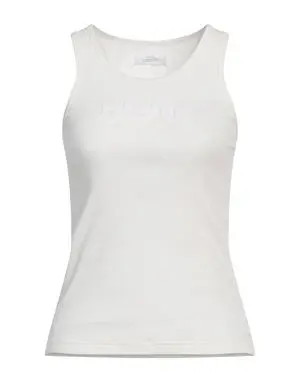 Rabanne Tank Top
