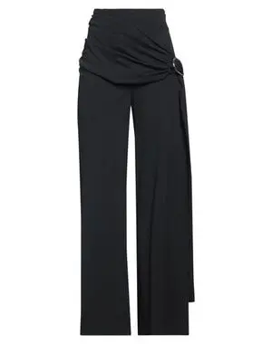 Paco Rabanne Stretch Pants For Women