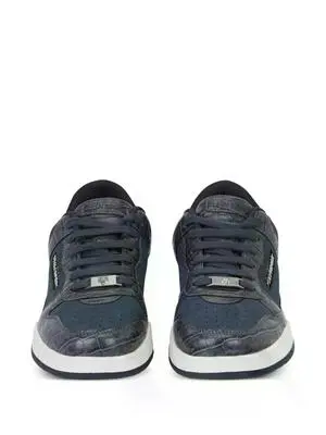 PLEIN SPORT Viper Luxe Gen X 05 Sneakers