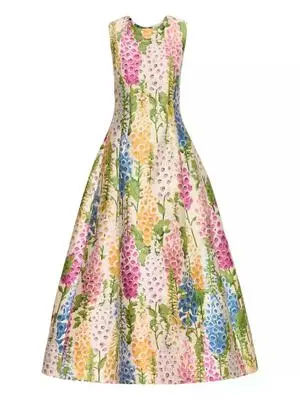 Oscar De La Renta Cocktail Dresses