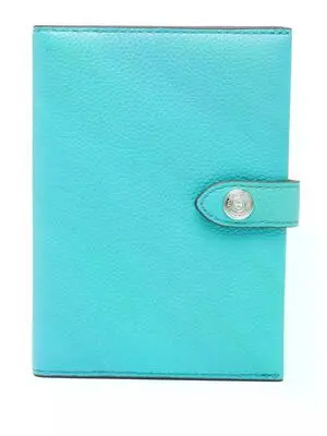 Tory Burch Passport Case