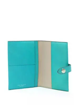 Tory Burch Passport Case