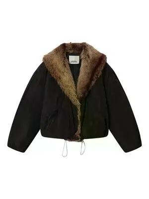 Isabel Marant Classic Outerwear For Women