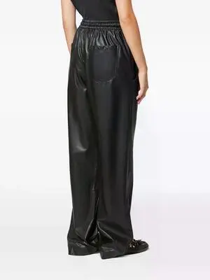 Isabel Marant Étoile Nereane Trousers