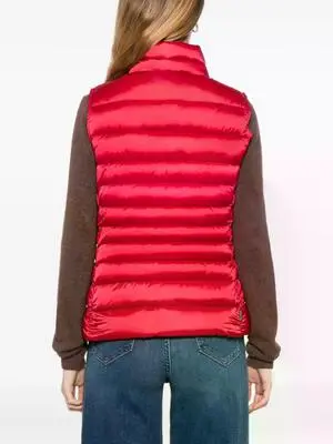 SAVE THE DUCK Mod. Charlotte Vest