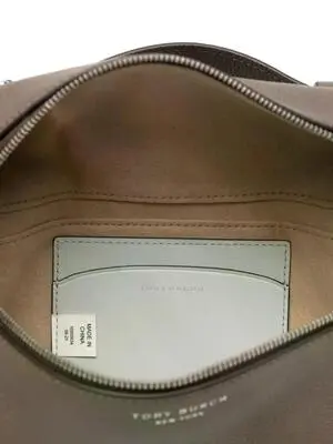 Tory Burch Romy Mini Bag - Neutrals
