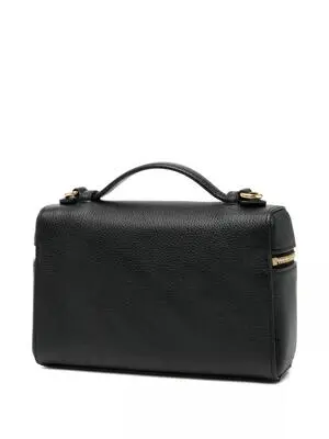 Tory Burch Slim Romy Bag - Black