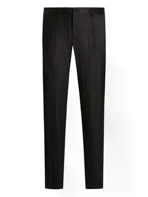 Dolce & Gabbana Trousers Pants For Men