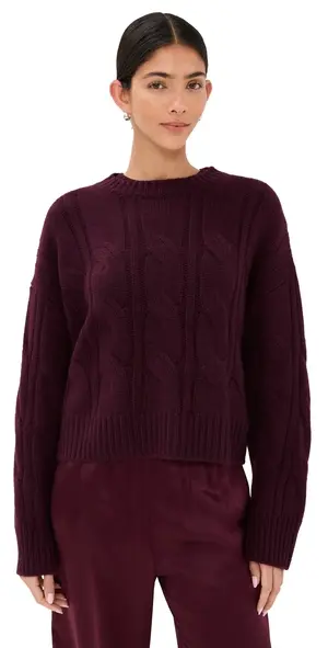 Sablyn Sweaters For Women