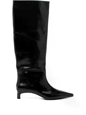 Senso Boots For Women