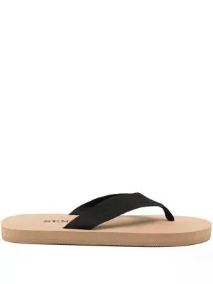 Senso Kenny Flip-flops - Brown