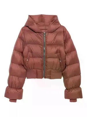 Trends 2023 Jackets For Women