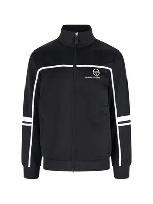 SERGIO TACCHINI Bastiano Jacket