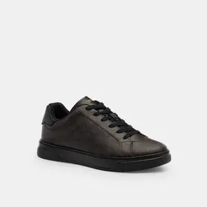 Coach® Cushioned Shoes For Men