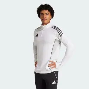 Adidas Collared Activewear For Men