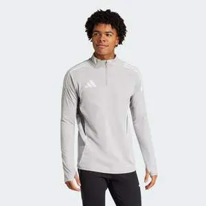 Men's Light Gray Activewear
