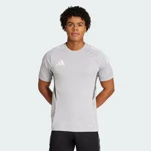 Adidas Technical Sport Tops For Men