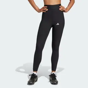 adidas men's cold weather running gear