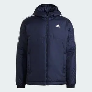 Adidas Cuffed Jackets For Men