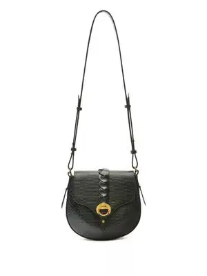 Isabel Marant Altay Small Shoulder Bag