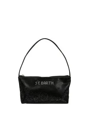 Saint Barth Bag