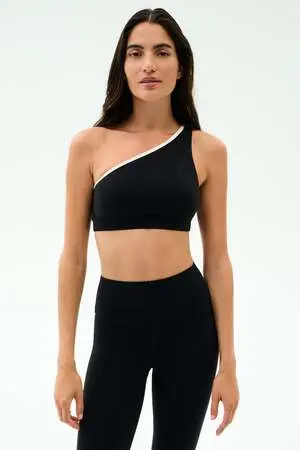 Splits59 One Shoulder Activewear For Women
