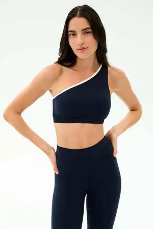 One Shoulder Activewear For Women