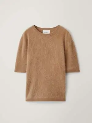 LISA YANG STORE The Maren - Sweater