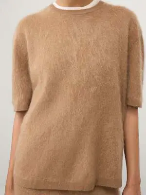 LISA YANG Maren - Sweater