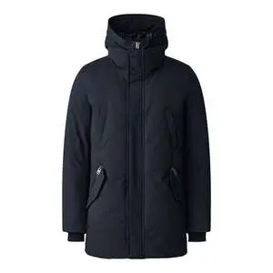 Mackage Cuffed Coats For Men