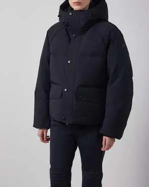 J. Lindeberg Lea Down Jacket