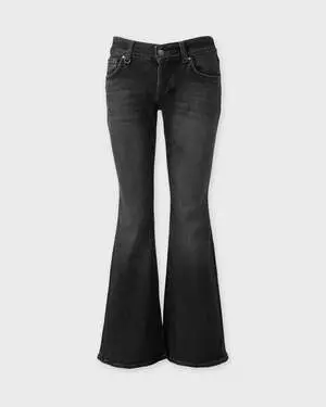 Neuw Flare Jeans For Women