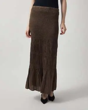 BY MALENE BIRGER Ilona Skirt