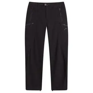 CAYL Thermal Pro Trousers