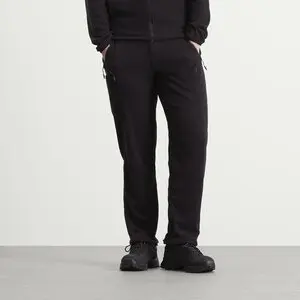 CAYL Thermal Pro Trousers
