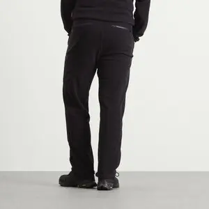 CAYL Thermal Pro Trousers