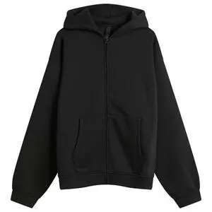 Skims Layered Sweatshirts Hoodies For Men