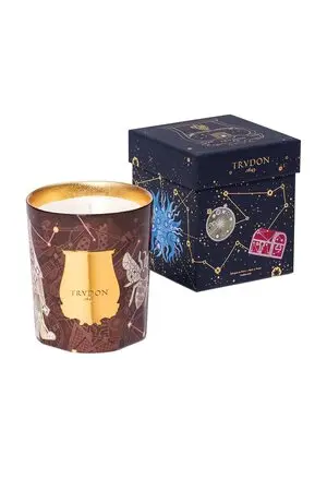 TRUDON Classic Candle - Libra