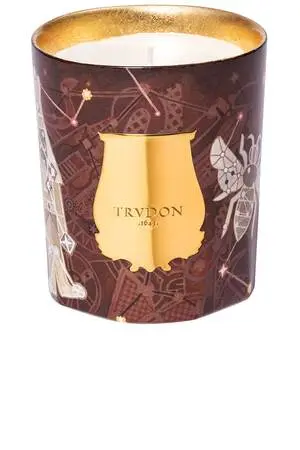TRUDON Classic Candle