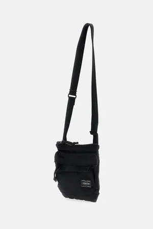 PORTER-YOSHIDA & CO Porter Force Bag
