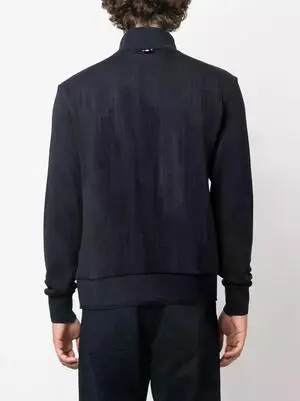 Thom Browne Long-sleeve Jumper