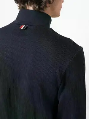 Thom Browne Long-sleeve Jumper