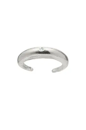 SIMUERO Delfina Bracelet